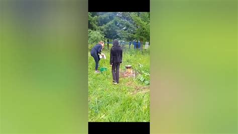 Youcut 20230531 213443999 Mp4 — Видео от Чирш Хирлепский СДК ВКонтакте