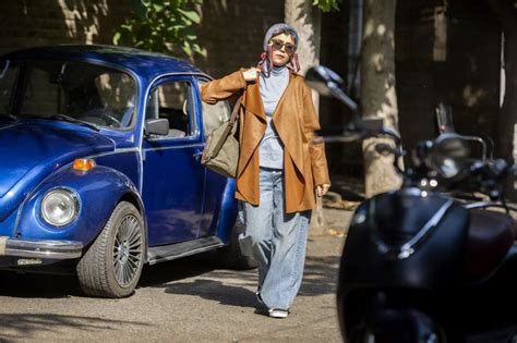 عکسهای قسمت چهارم سریال گناه فرشته نما۳۰