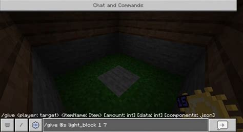 Top 5 Minecraft Cheat Blocks And Items You Can Only Get With Commands