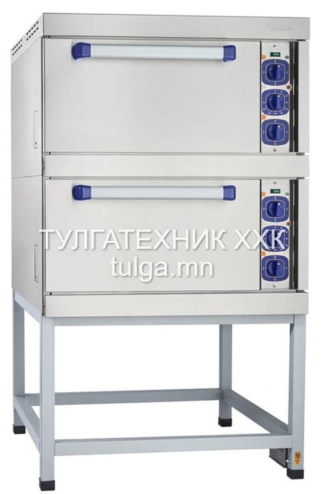 Шарах шүүгээ ТУЛГАТЕХНИК ХХК