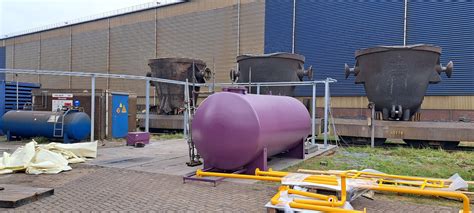 Emsbroek Bv Emsbroek Bv Added A New Photo