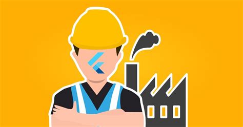 All About The Factory Constructor In Dart Rflutterdev