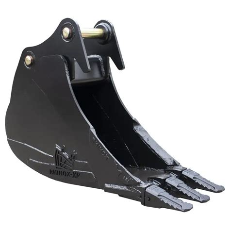 Case Cx145dsr Digging Bucket 12 Cw Pins Epicplayandfun
