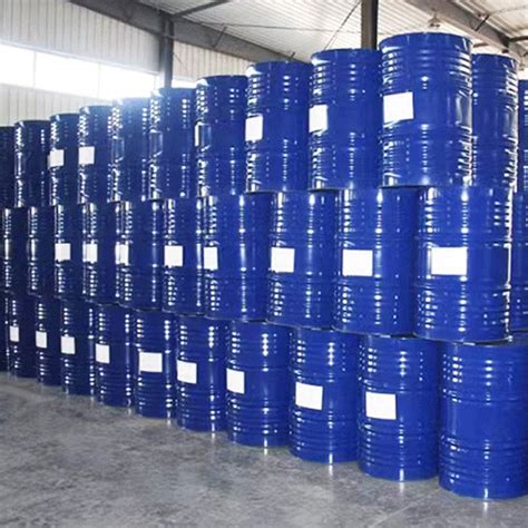 Raw Material Introduction Of Polyether Polyols Ring Opening Polymerization Catalysts Sabtech