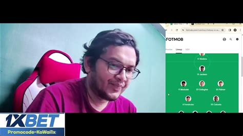 Villa Vs Chelsea ပွဲကြို အချက်အလက်အချို့ Youtube