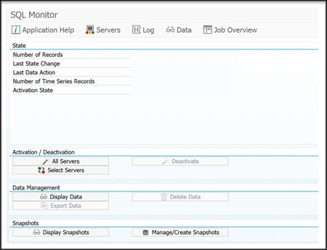 Sap Custom Code Management Erp Qanda
