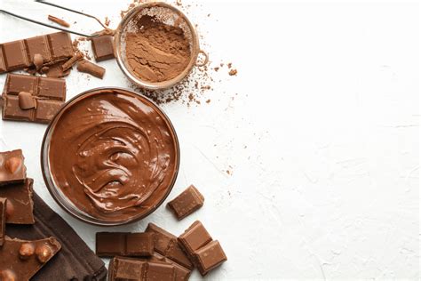 What Is Cocoa Mass Cocoa Liquor And Couverture Cocoterra Cocoterra Company