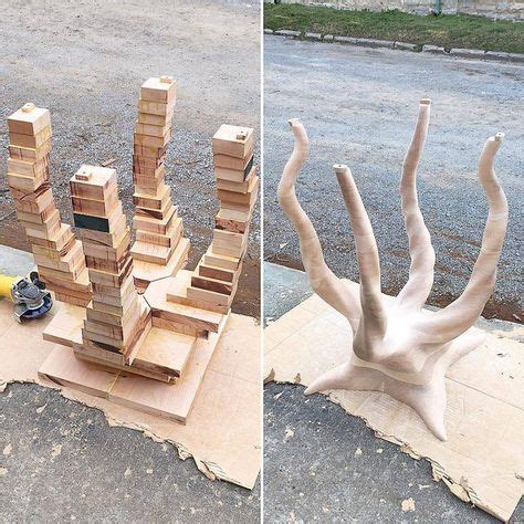 Cool Woodworking Projects Woodworking Plans Beginner Woodworking