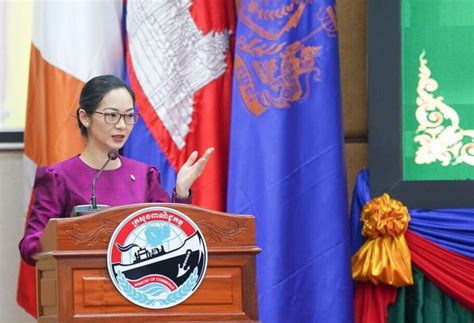 ក្រសួងពាណិជ្ជកម្ម កំពុង រៀបចំ ចរចា ក្នុងការ បង្កើន ការនាំចេញ អង្ករ បន្ថែម ២០ ភាគរយ ទៀត លើ បរិមាណ