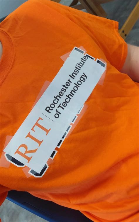 3118 Best R Rit Images On Pholder It Was Only A Matter Of Time But A