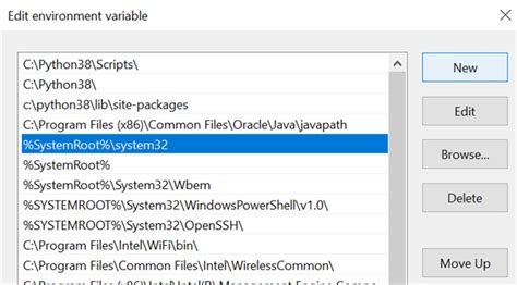Ninja Build Stopped Subcommand Failed Nordic Q A Nordic DevZone Nordic DevZone