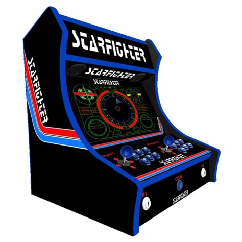 Bartop Arcade Machine Multi Games Arcade Machine 1000s Of Retro Games Included Arcade Geeks