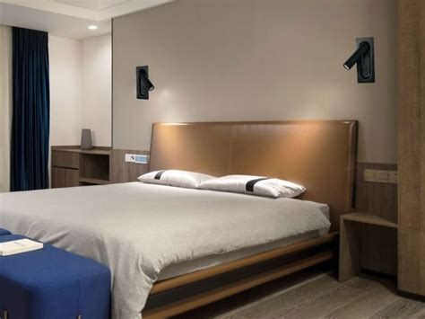 Top M U N Ph Ng Ng Treo T Ng P Th Nh H Nh