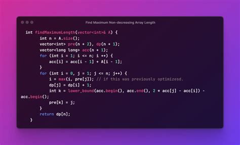 Vivek Tyagi On Linkedin 111daysdsachallenge Problemsolving Algorithmicthinking Datastructures