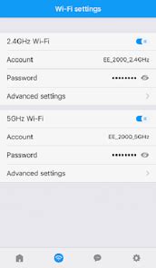 TCL WiFi LINK Apps On Google Play