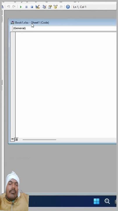 Excel Exceltips Windows Exceltricks Excelshorts Computereducation