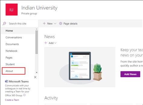 Sharepoint Versioning Online Tutorials Library List