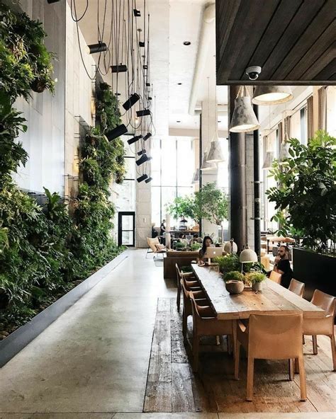 20 Ideas De Restaurante Para Guardar Hoy Decoración De Unas Disenos De Unas Diseño De
