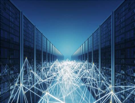 VMware Solutions InfoSystems Intl