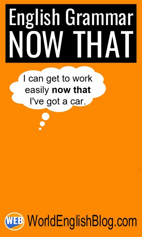 Toefl Grammar Guide Pdf Artofit