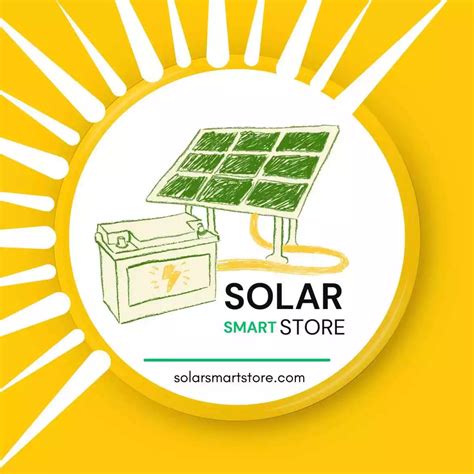 Transformer Less Inverters Vs Transformer Based Inverters Solar Smart Store