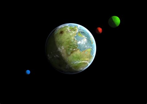 Trea Trea Wiki Fandom