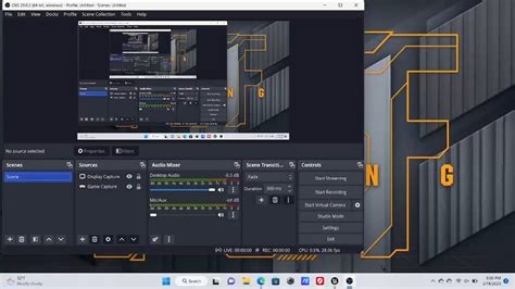 Why Does My Code Stop Here Break Point Runrealengine