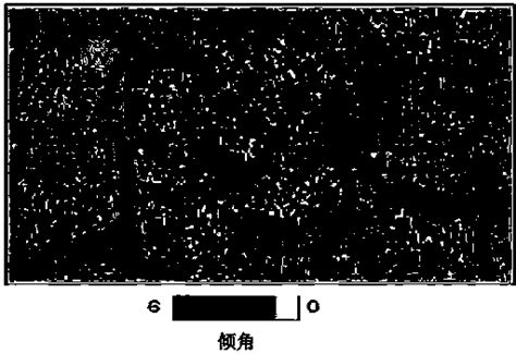 Method And System For Determining Seismic Slice Isochronism Eureka Patsnap