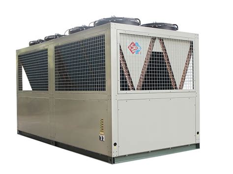 High Temperature Heat Pump Hot Water And Heating Solutions H Stars