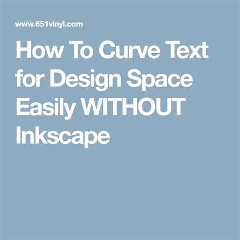 How To Curve Text In Inkscape Hetyimaging