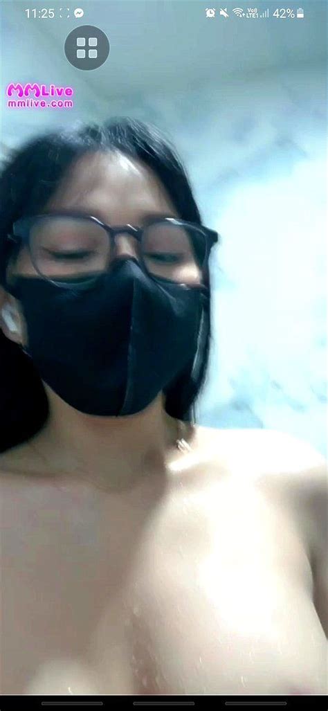 Mira 123 Sex Masturbation Anal Porn Spankbang