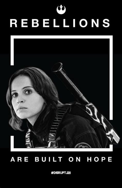 SEX CULT Bypo Revolution