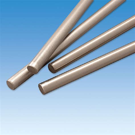 Stainless Steel Support Rods Ace Glass Support Rods And Frames