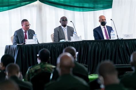 Zigama Css General Assembly Approves Business Plan For The Year 2022