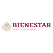 Imss Bienestar Logo Png Vector Ai Free Download