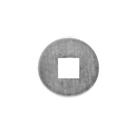 Din 440 Iso 7094 Scheiben Für Holzkonstruktionen Form V Verzinkt M20