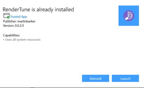 Windows Store Apps Electron Appx Default Electron Icon Used In Start