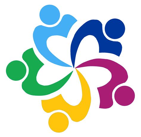 Teamwork Computer Icons Clip Art Togetherness Png Download 1470