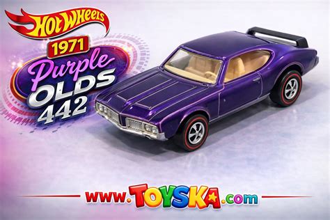 En Nadir Hot Wheels Arabaları 5 Değerli Model