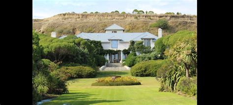 Rust Stains Off Limestone Mikey S Board