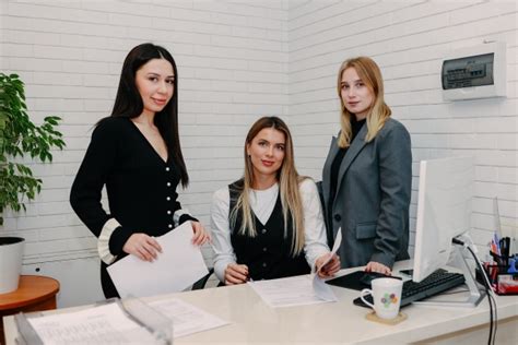 Инспекционный контроль Сертификация продукции и услуг