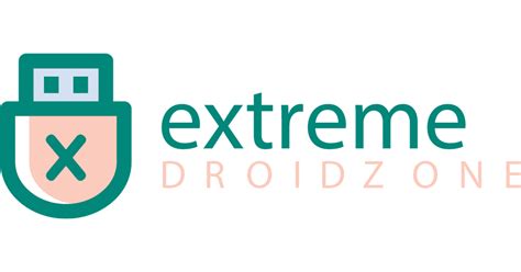 How To Connect Usb Storage Devices To Your Android Phone Extreme Droid Zone