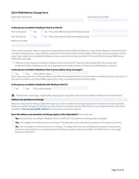 Form Hca 51 0007 2023 Fill Out Sign Online And Download Fillable