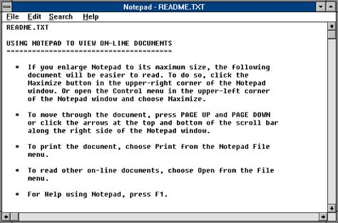 Install Notepad Windows 10 64 Bit Slowpasa