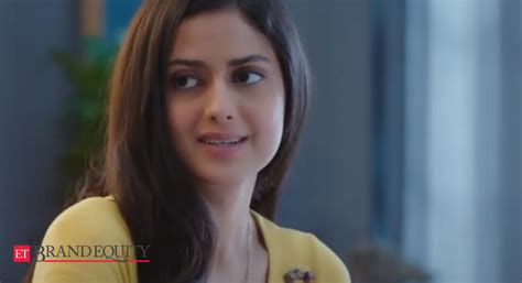 Rajeev Jha Posted On Linkedin