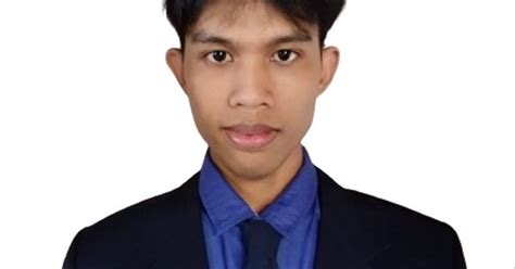 Konten Dari M Ridho Kumparan