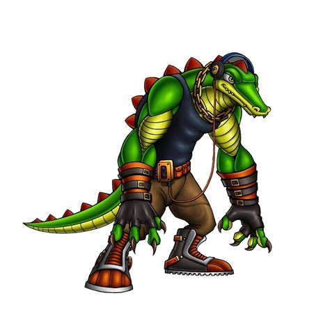 Vector The Crocodile Png Images Transparent Free Download Pngmart Com