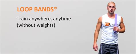 Resistance Bands Sale Loop Bands By Fit Point