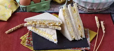 8 Rețete Ușor De Luat La Pachet Pentru Un Picnic Chiar și Unul Improvizat