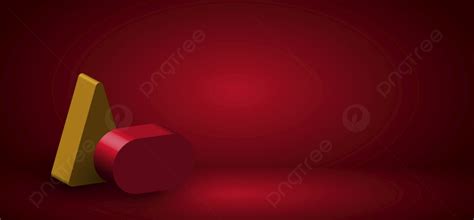 기하학적 장식 프리젠 테이션 템플릿의 추상 3d 렌더링 디자인 작품 삽화 현대의 주형 배경 일러스트 및 사진 무료 다운로드 Pngtree